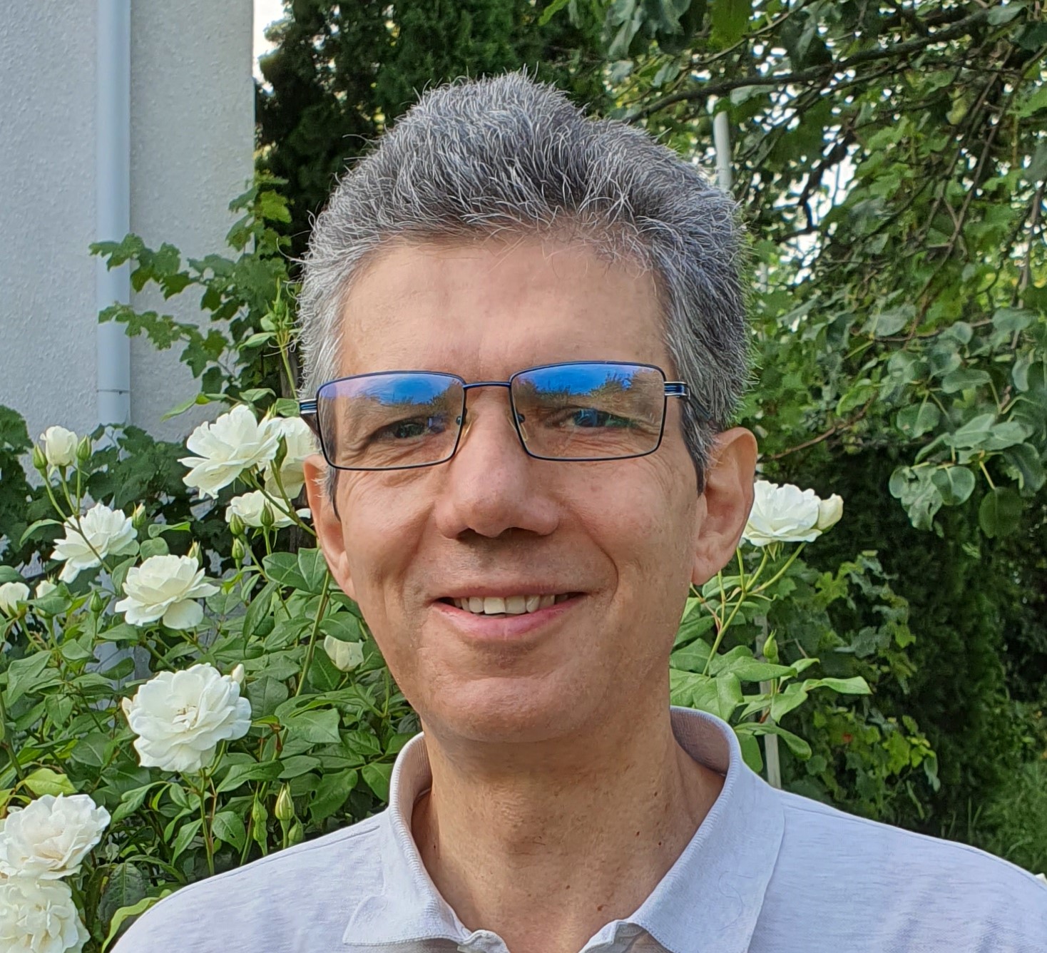 Our team – Membership – OMAEP